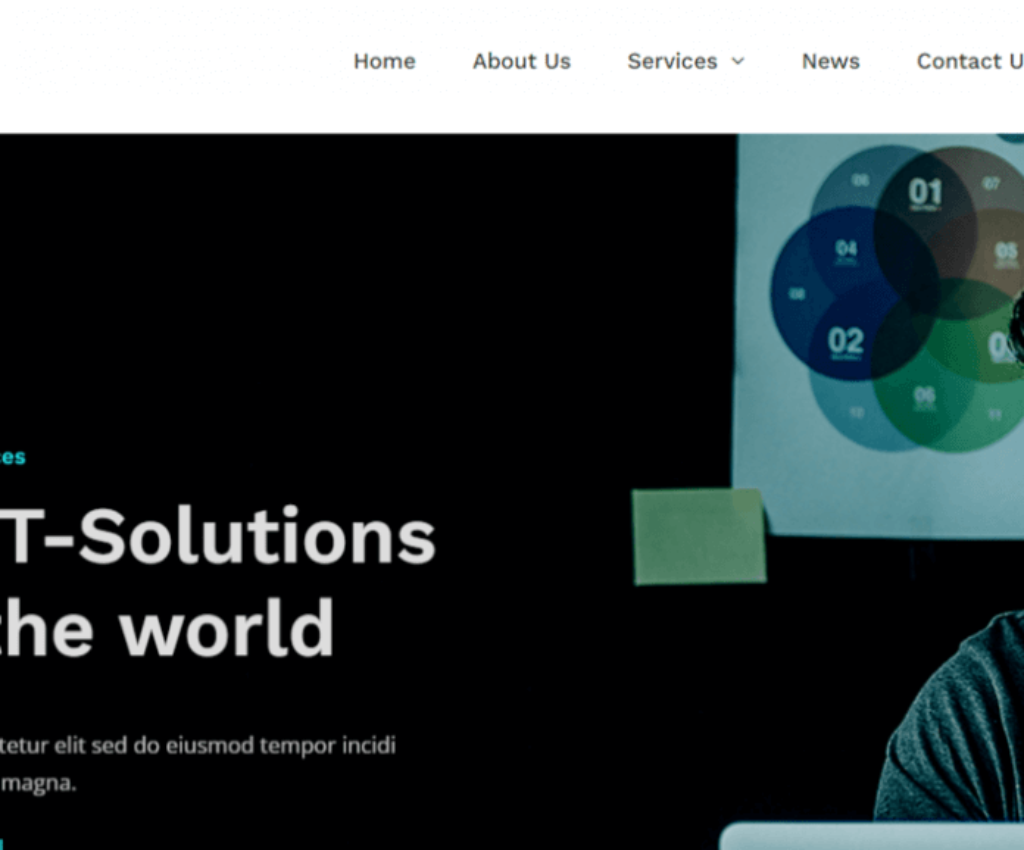 Projects - ScaleThread